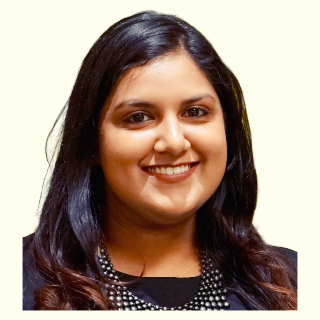 Lab Faculty – The Retailing and Contemporary Consumerism Research Lab