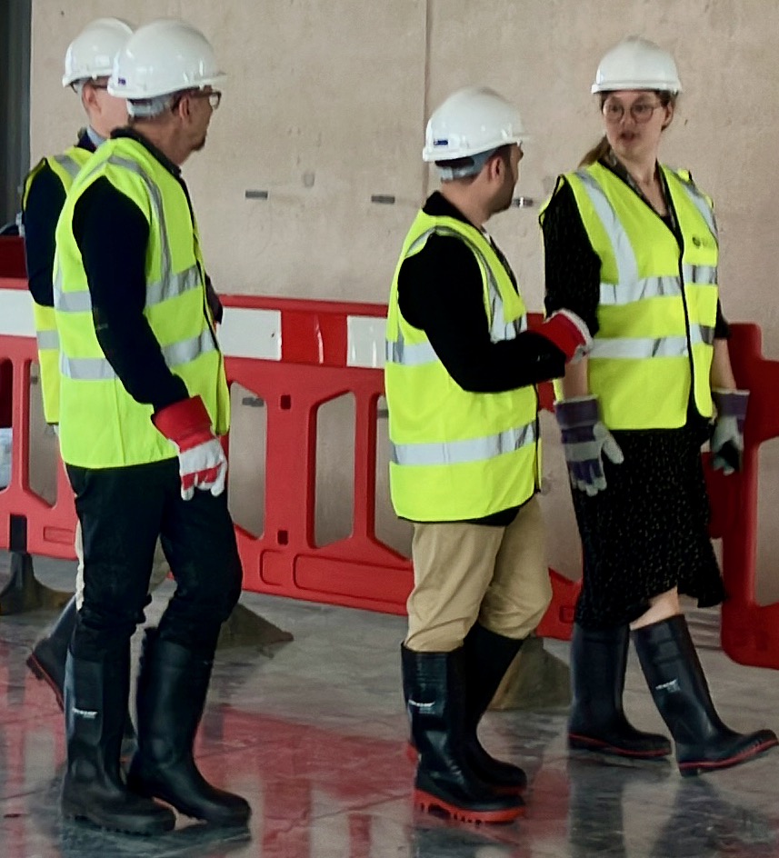 Bath Retail Camp 2023 – The Retailing and Contemporary Consumerism ...